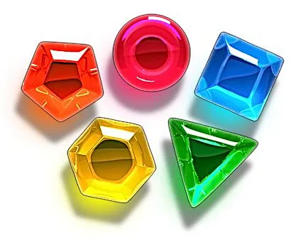 (196) Pinterest-花瓣网