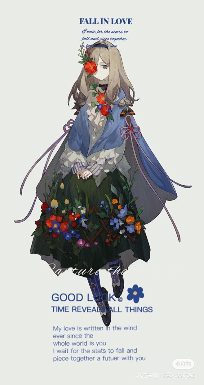 28040643-a088-4c08-8219-fe32ebe46fe8