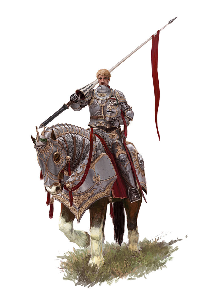 adrian-smith-knight-of-sigmars-blood-illo2colour