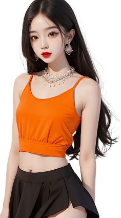 0_AI美女-花瓣网|陪你做生活的设计师 | 86c6e5e442b2d5f184a4d8c76-1bImGp_fw480webp