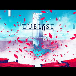 DUELYST