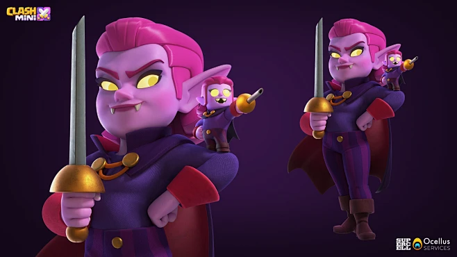 4b178723-45af-476d-a2d2-070424d8b3c2-花瓣网