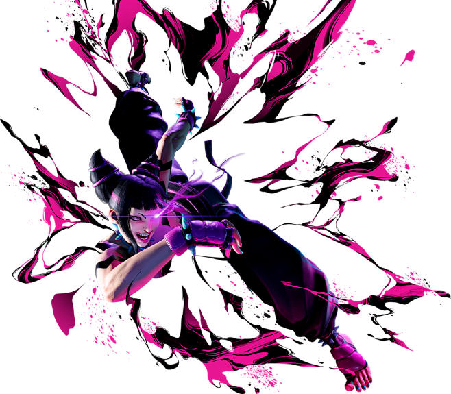 juri