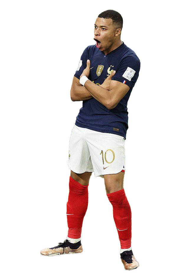 Inside-the-Kylian-Mbappe-football-factory-where-World-Cup-star