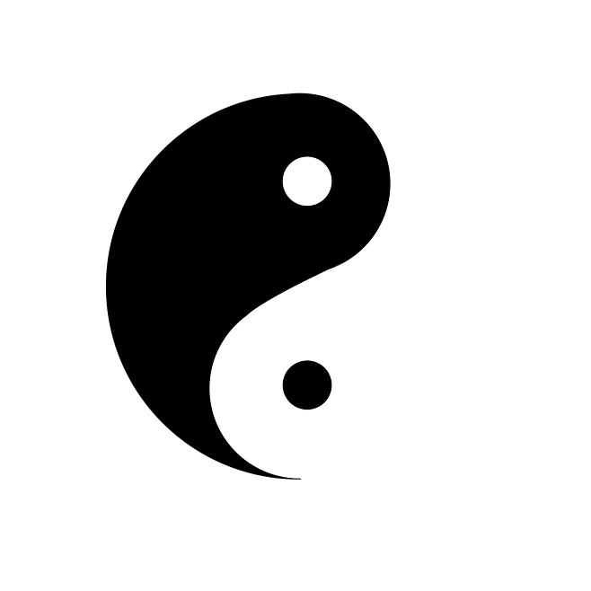 预览图 千图网 编号35632378 花瓣网