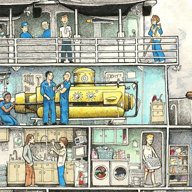 193 Pinterest (4)-花瓣网