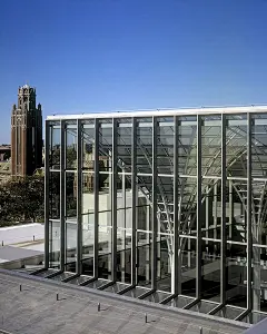 结构图片大全-结构高清好看的图片--花瓣PZPZ的画板