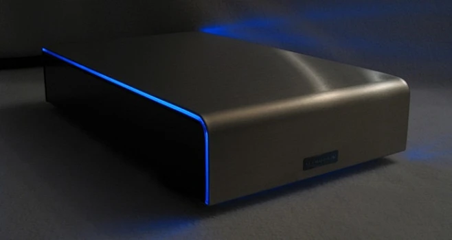 Seymour AV | Ice Block Amplifiers-花瓣网