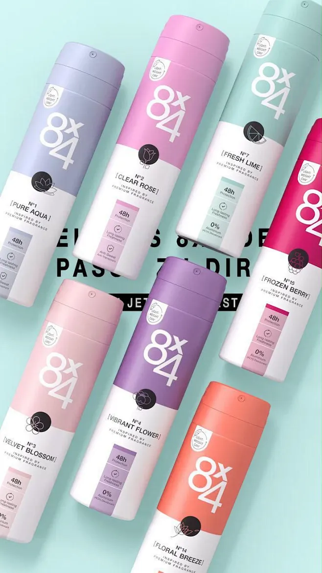 (26) Pinterest-花瓣网