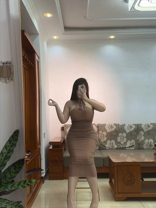 165 150 | bbw 气质穿搭 - 小红书-花瓣网