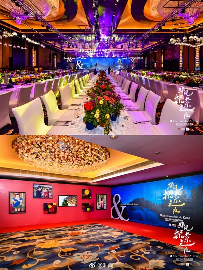%E6%98%A8%E6%99%9A%EF%BC%8C%40Abercrombie_Kent%20%E7%9A%84%23%E9%9D%9E ...