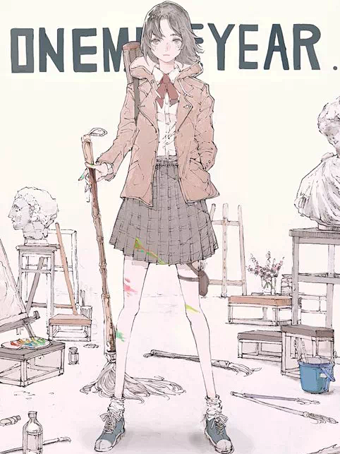 Mon（修行） twitter.com/MON_2501 instagram.com/monmon2133