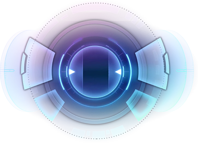 tupian_qh_zhuanpan.png-花瓣网