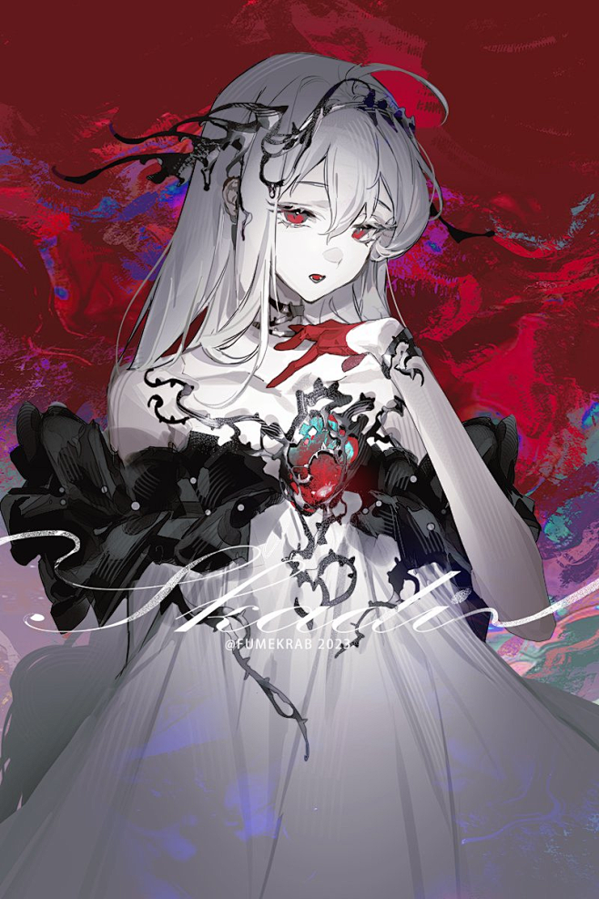 3a709c22-4653-4615-bb13-109d90a60002