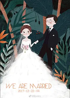 hunli图片大全-hunli高清好看的图片--花瓣Bossuman的画板