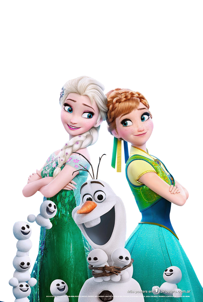 Frozen-Fever-Latin-American-Poster-princess-anna-38283220-1079-1600
