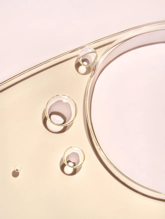 beauty. skincare styling. prop stylist. set design. cosmetic styling ...