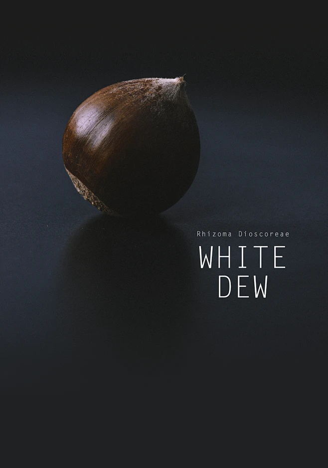 white dew : 静物摄影图片_果蔬食材图片素材-花瓣网