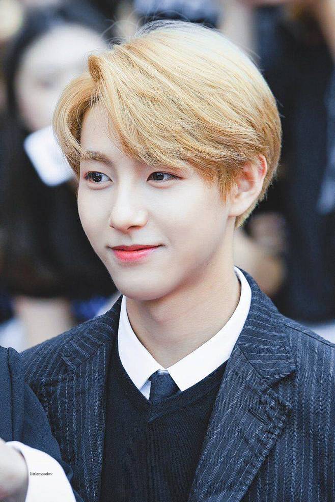 nct nct dream 黄仁俊