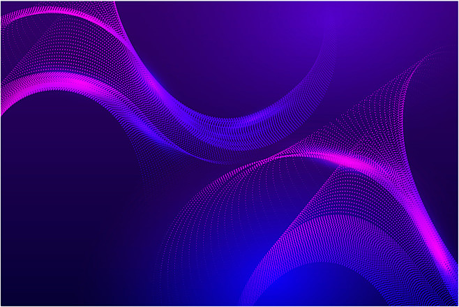 b7db0893-80fd-49cc-a5f1-c99880e72b98