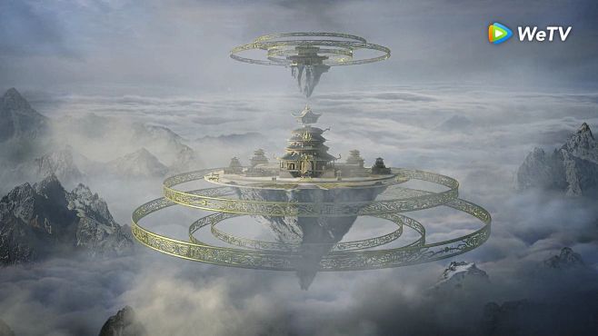 其中包括图片：Miss The Dragon %7C Yu Lo