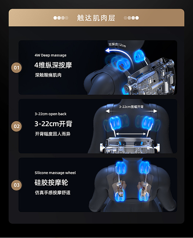 format,webp (55.0 KB,790*974)