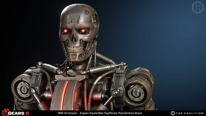 andres-munar-t800-renders-004-花瓣网