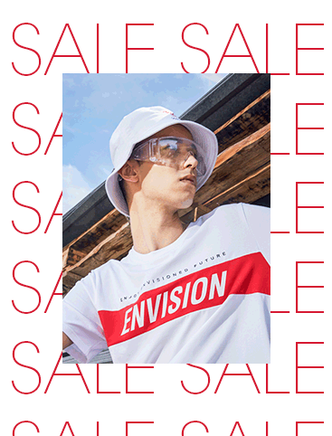 AMH官方旗舰店-花瓣网