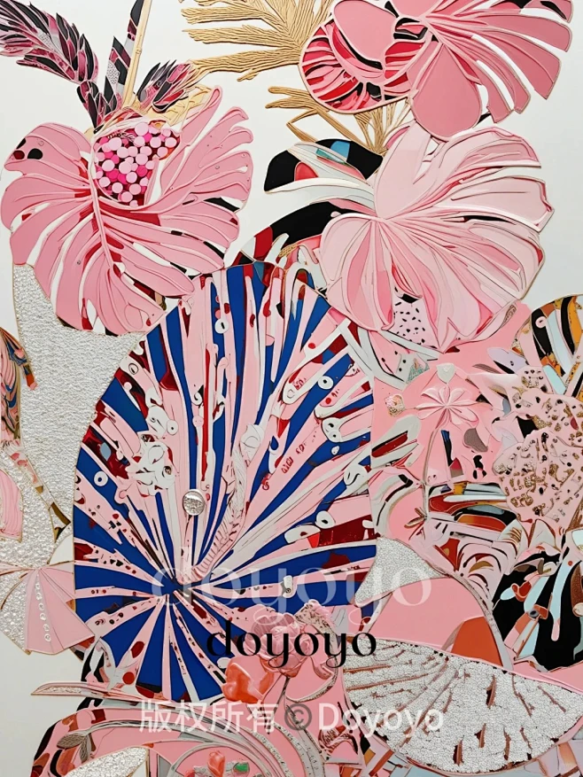 不说永远，在每个瞬间～_5_doyoyo_来自小红书网页版-花瓣网