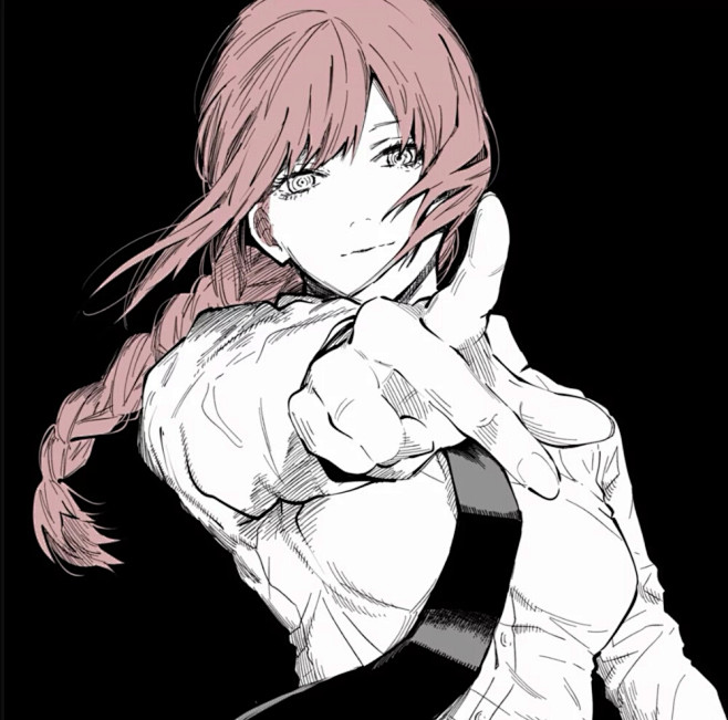 玛奇玛的搜索结果_360图片