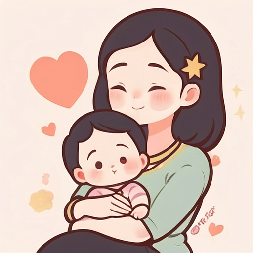 15-01-8273acaf-bf70-4f95-841d-947033ed2b74fe450ad5-3a3b-48f4-bb32 ...