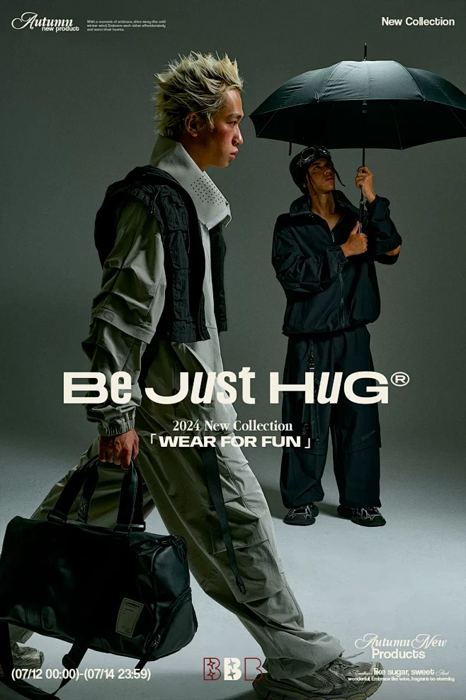 BJHG旗舰店-花瓣网