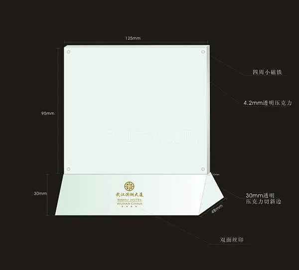 点击查看源网页-花瓣网