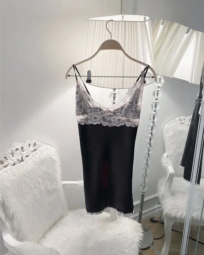 花瓣灵感详情页-花瓣网