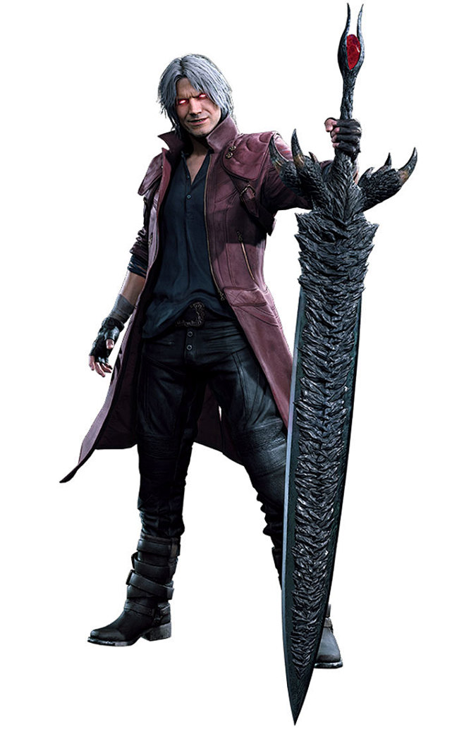 dmc5-dante-super