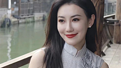 阿姨-花瓣网|陪你做生活的设计师 | 微信图片_20240102151203