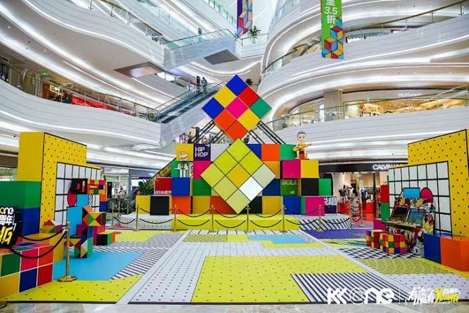 IMG_5840(20211106-233613)