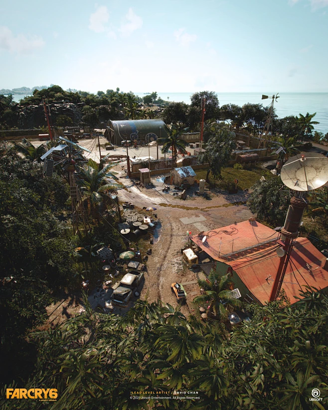 david-chan-dc-33-花瓣网