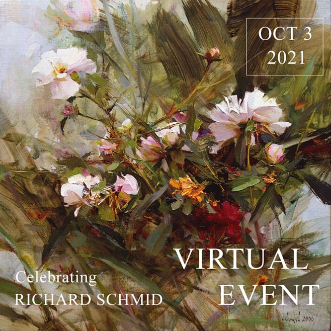 RICHARD SCHMID Artist & Author (@richardschmid) · Instagram 照片和视频-花瓣网