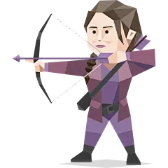 素材-MBTI/INTJ图片大全-素材-MBTI/INTJ高清好看的图片--花瓣小橙子是甜的的画板