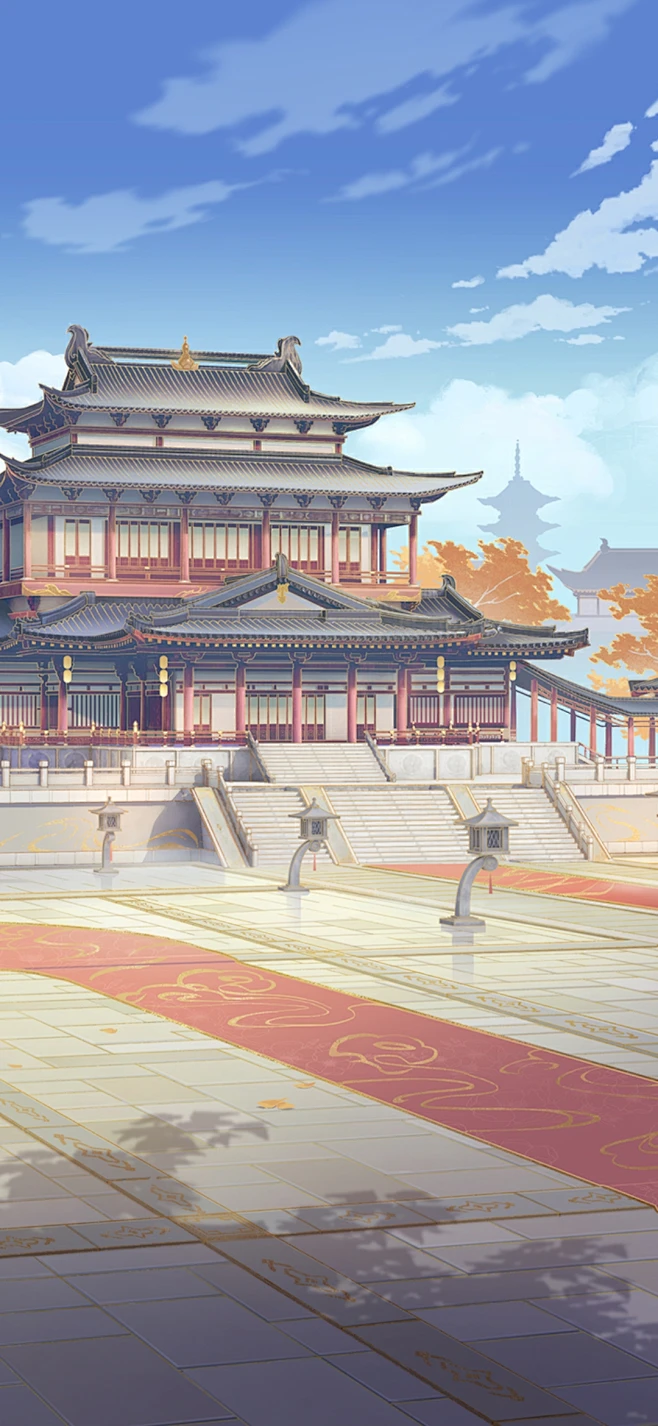 Screenshot_20231022_132034_com-花瓣网