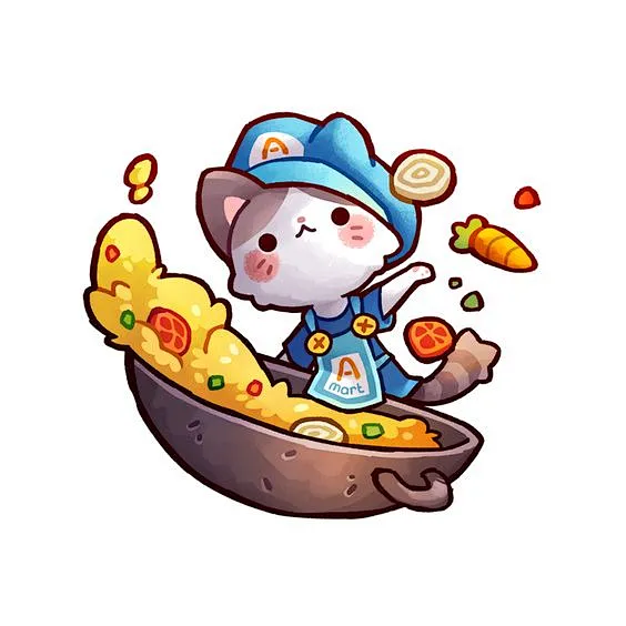 斯蒂夫（@stefscribbles）/트위터-花瓣网