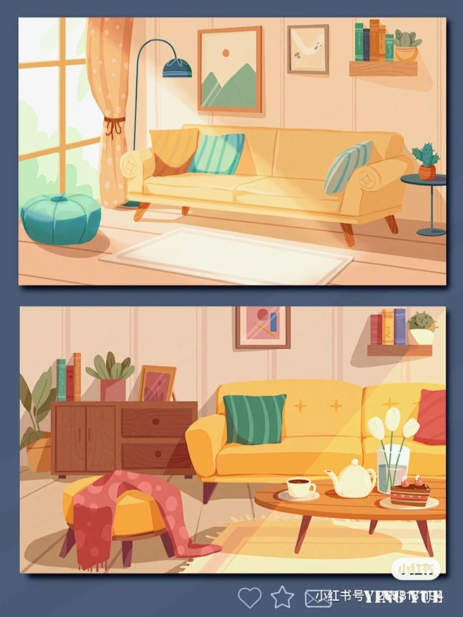 IMG_5753(20230207-170645)-花瓣网