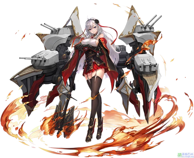 阿尔及利亚-花瓣网