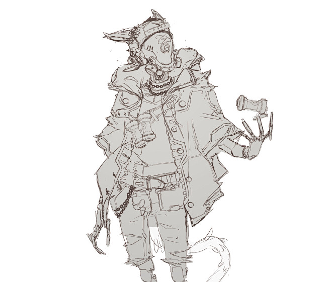 sergi_brosa_zyl_02_color_6 (2)