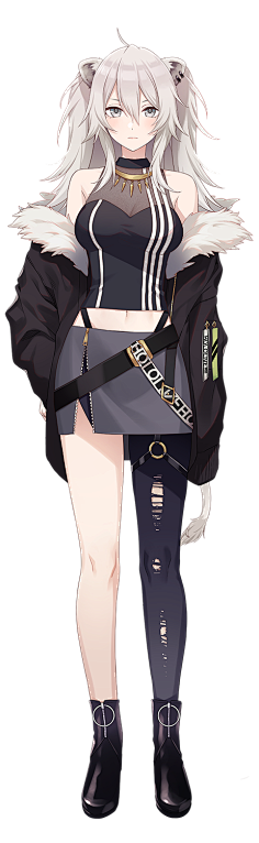 L2D-花瓣网|陪你做生活的设计师 | ,可爱的,商务,自然美,动物,笼子