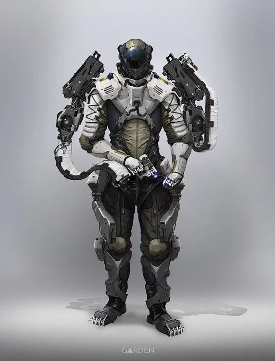 (4508) Pinterest-花瓣网