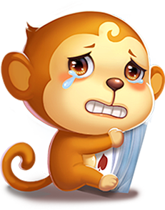 monkey_sad