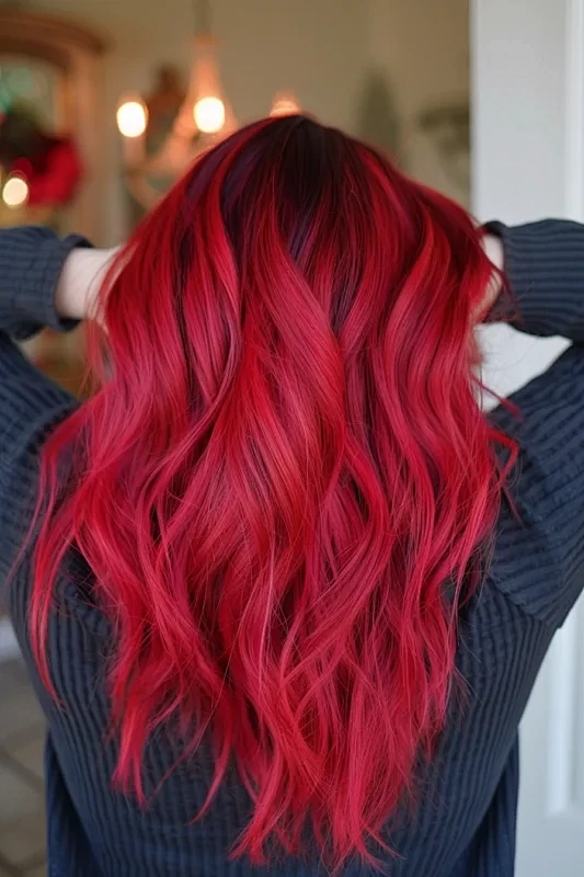 bright_red_hair_with_dark_roots-533x800