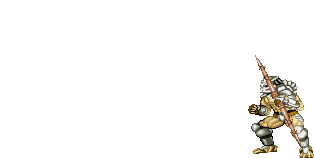 EMU GIF ANIMATION - 异型对铁血战士—铁血战士-花瓣网